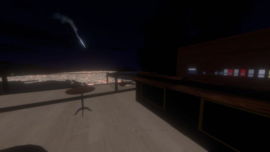 【VRChatワールド紹介】Mt․Hakodate | インドアろんろんのお役立ちブログ